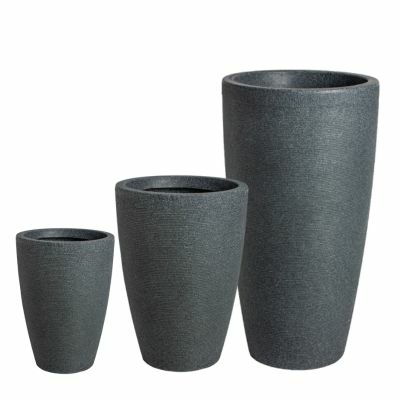 Amesbury Planter - Large - Ash - Windlestone Nursery & Garden Centre in ...