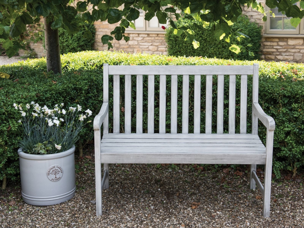 Arches & Garden Furniture - Windlestone Nursery & Garden Centre in ...