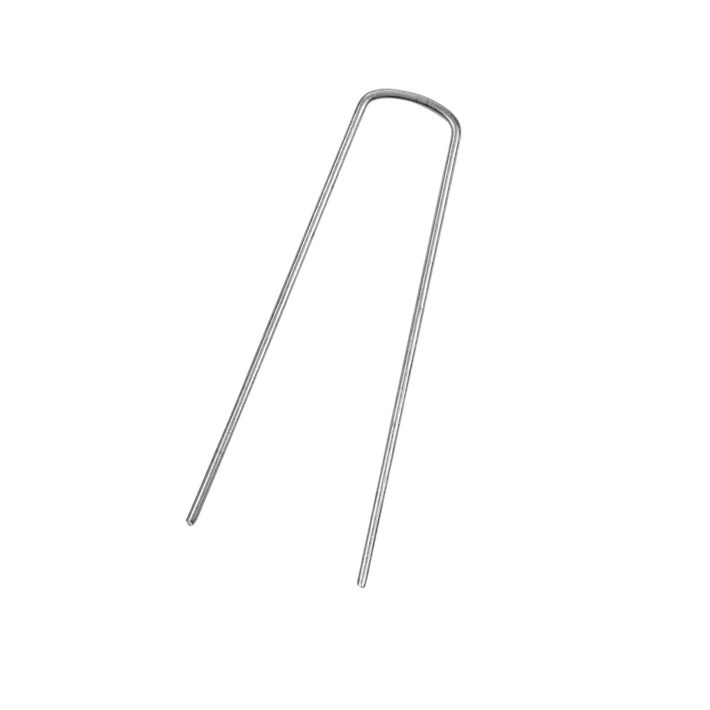 Ground Hooks Pack of 20 - Windlestone Nursery & Garden Centre in ...
