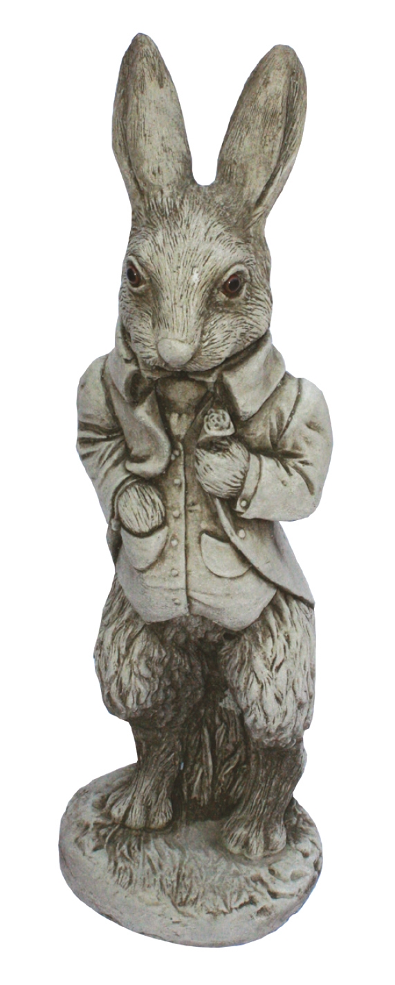 Large Peter Rabbit - Windlestone Nursery & Garden Centre in Ferryhill ...