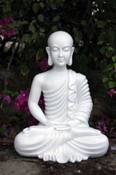 Monk Medium, Grey - Windlestone Nursery & Garden Centre in Ferryhill ...