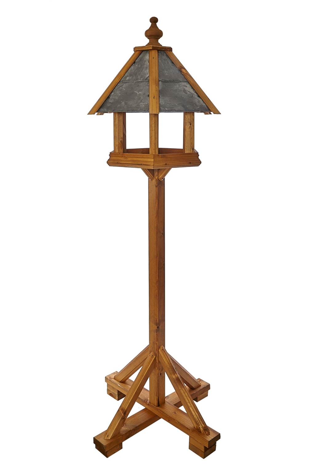 Rosedale Bird Table - Windlestone Nursery & Garden Centre in Ferryhill ...