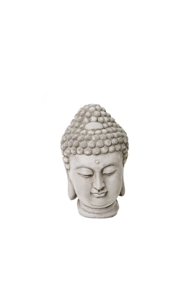 Small Buddha Head - Windlestone Nursery & Garden Centre in Ferryhill ...