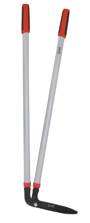 Wilkinson Sword Long Handled Edging Shears - Windlestone Nursery ...