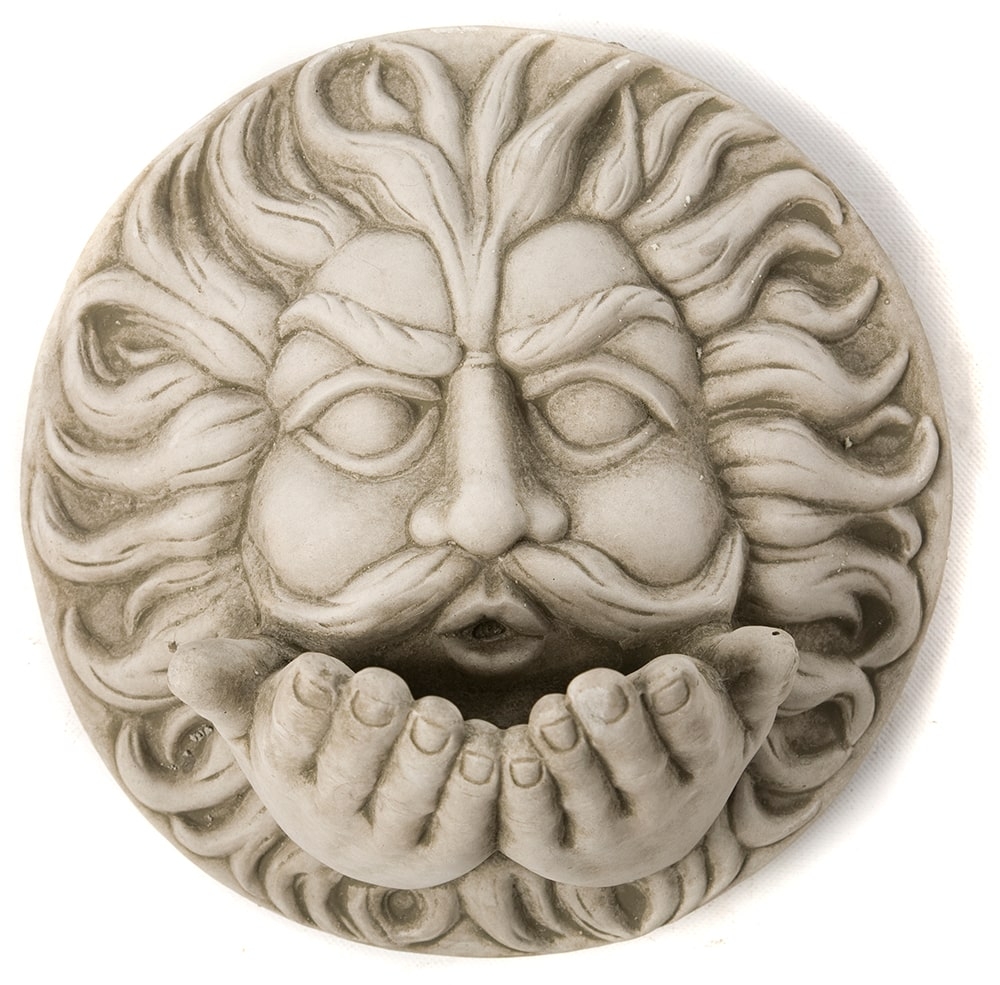 Wind Hand - Windlestone Nursery & Garden Centre in Ferryhill, Durham